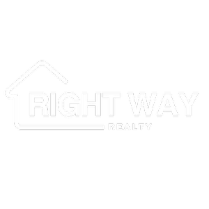 https://www.rightwayrealtyllc.com/