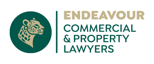 Endeavour Commercial & Property Lawyers