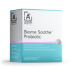Products — Activated Probiotics Canada
