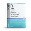 Products — Activated Probiotics Canada