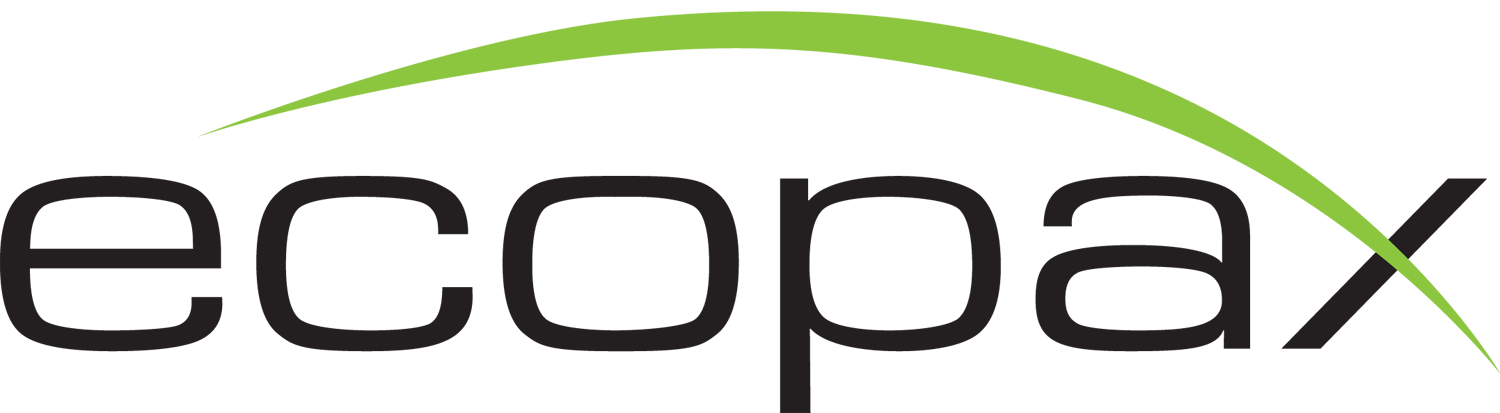 News and Articles — Ecopax