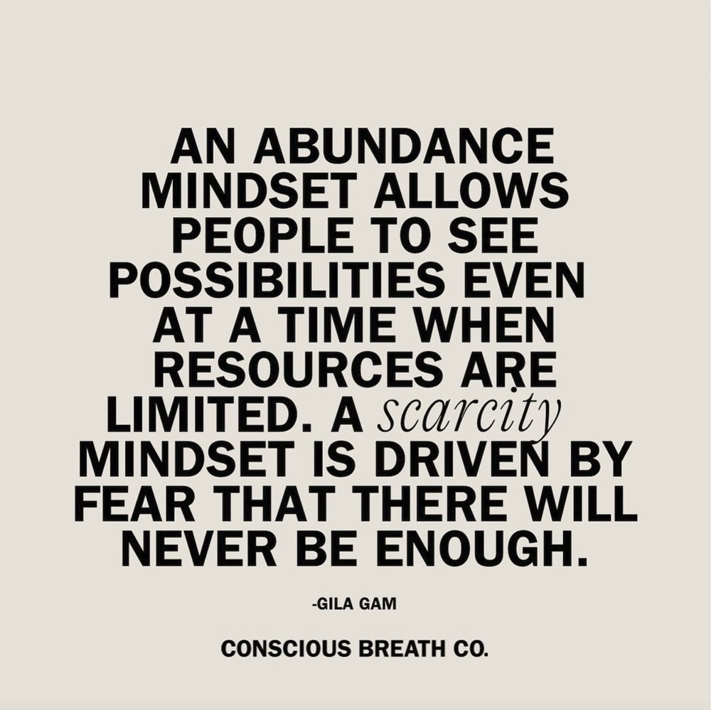 Conscious Breath Co. Breathwork Studio Melbourne