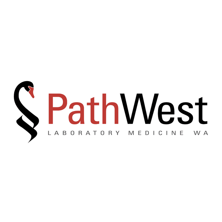 Pathology — Collie River Valley Medical Centre