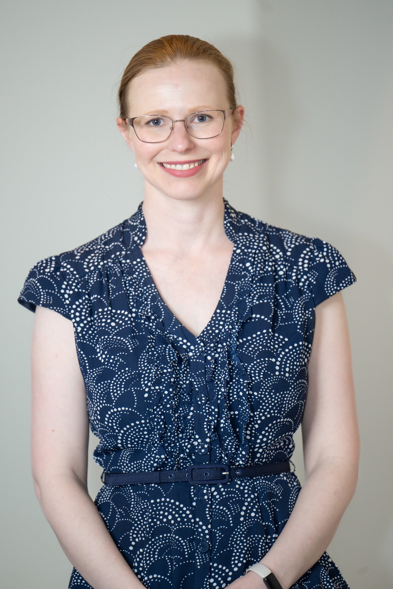 Meet Our Team — Collie River Valley Medical Centre