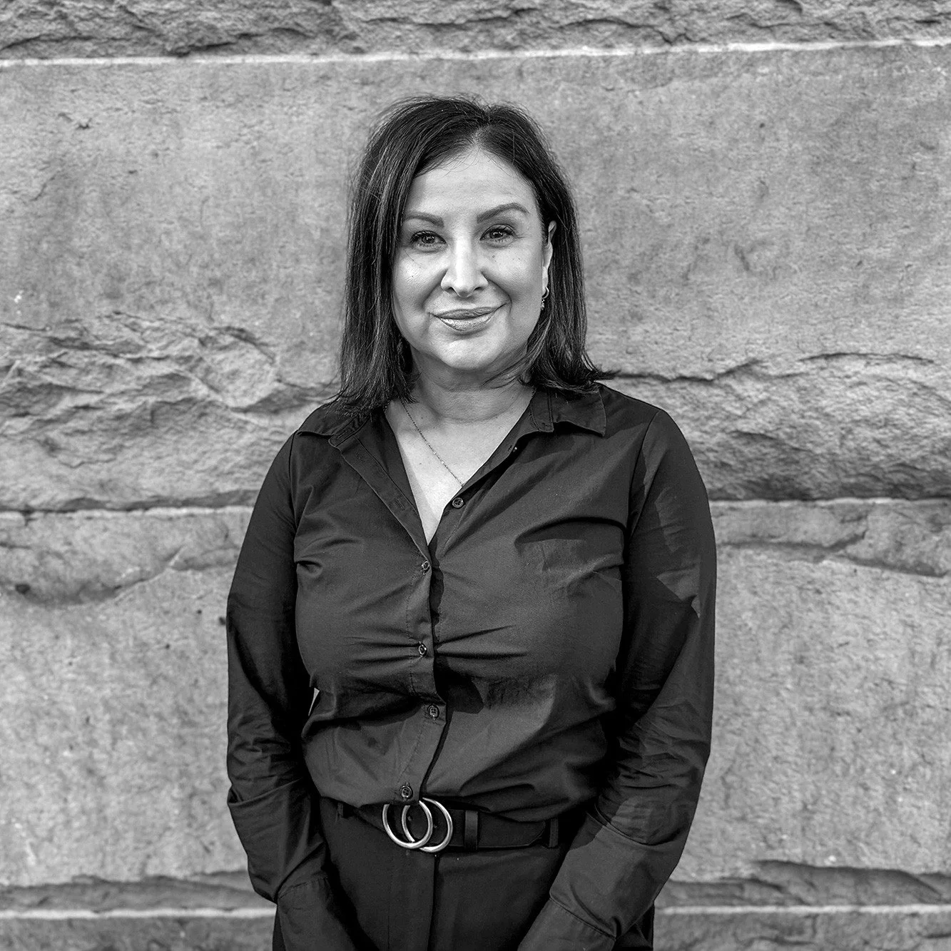 GROUP SERVICES — MLX Risk Partners | Australia & New Zealand