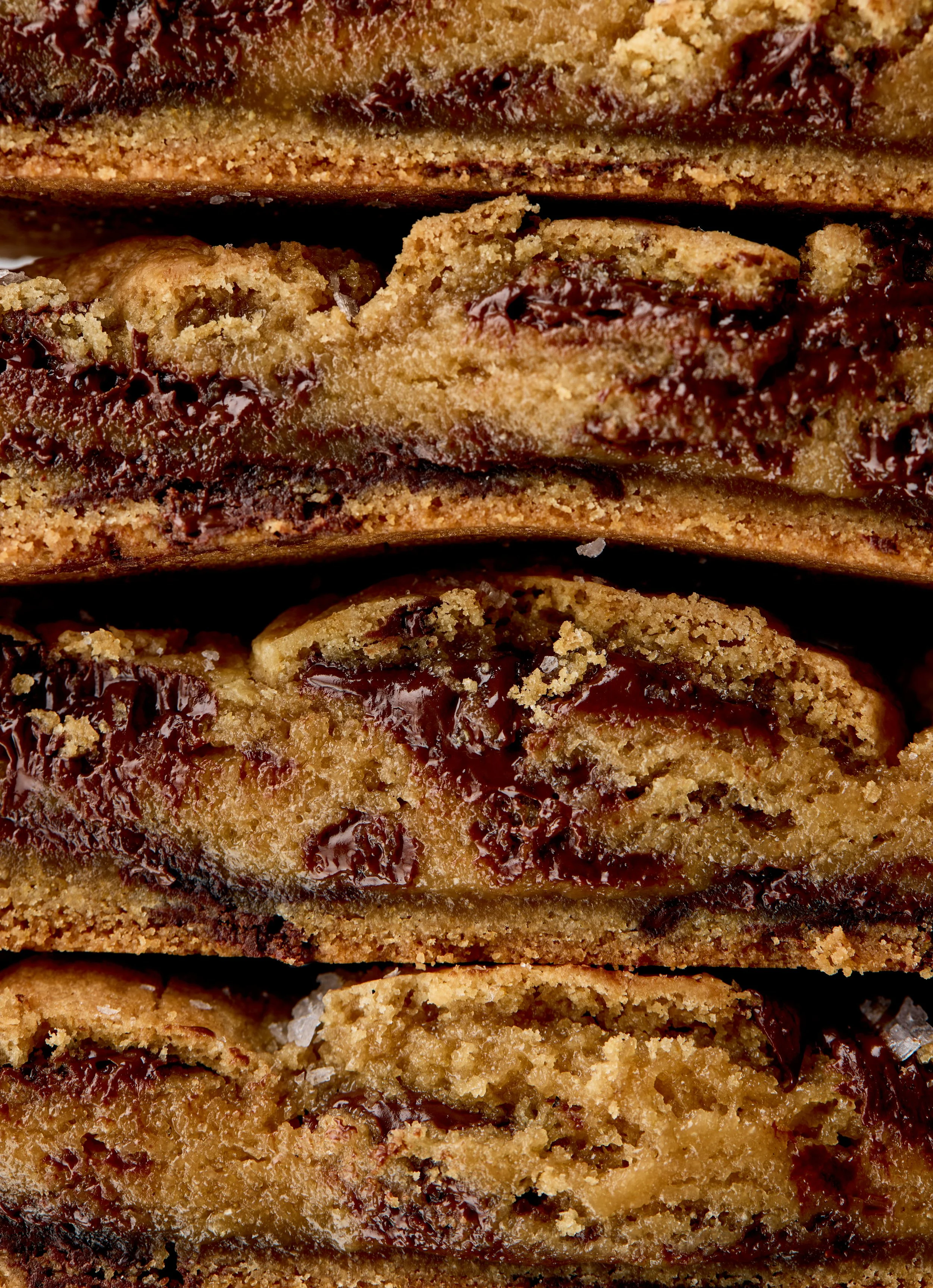 ButterBoy | Cookies