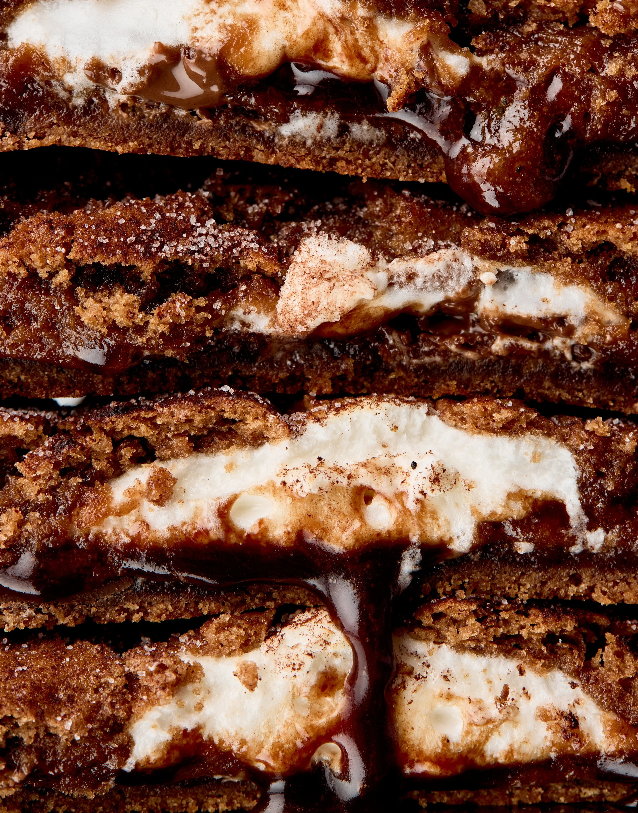 ButterBoy | Cookies