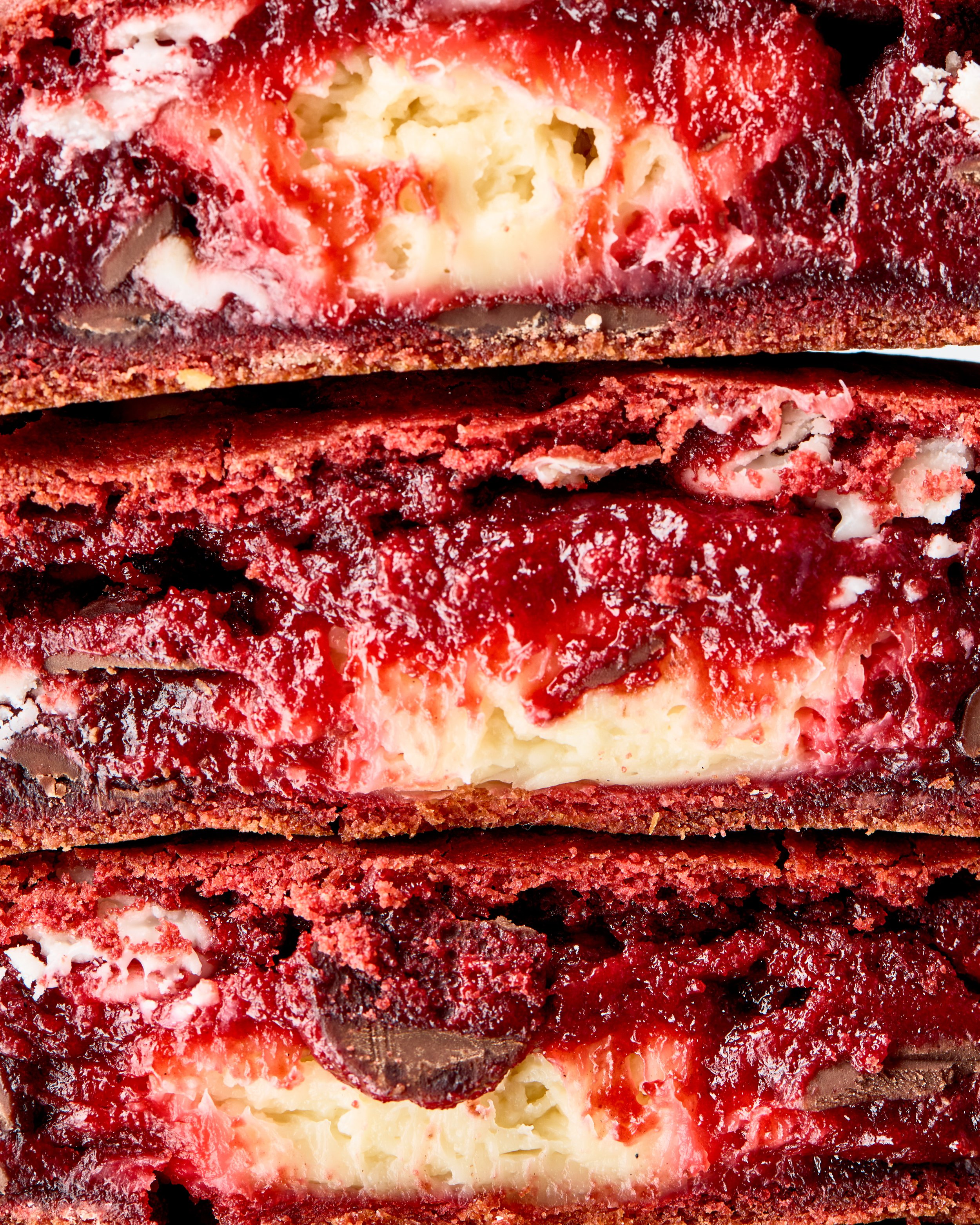 BUTTERBOY | FLAVOURS—