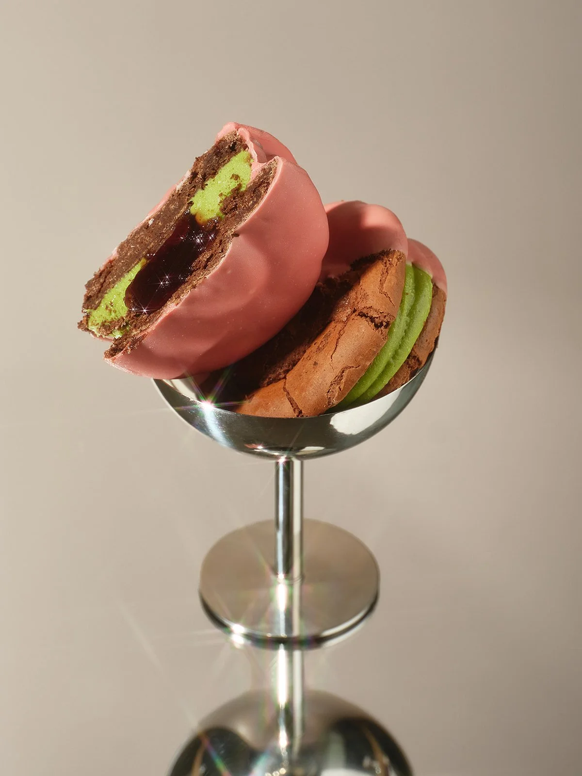 BUTTERBOY | FLAVOURS—