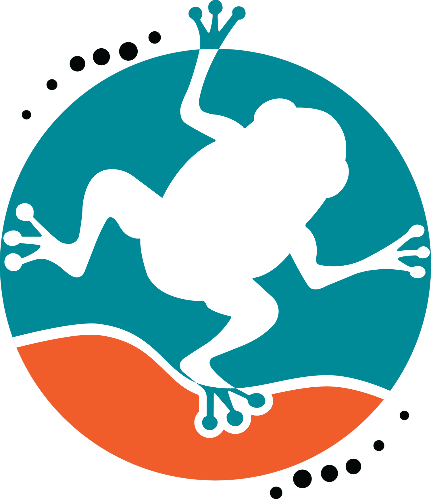 Koya Aboriginal Corporation