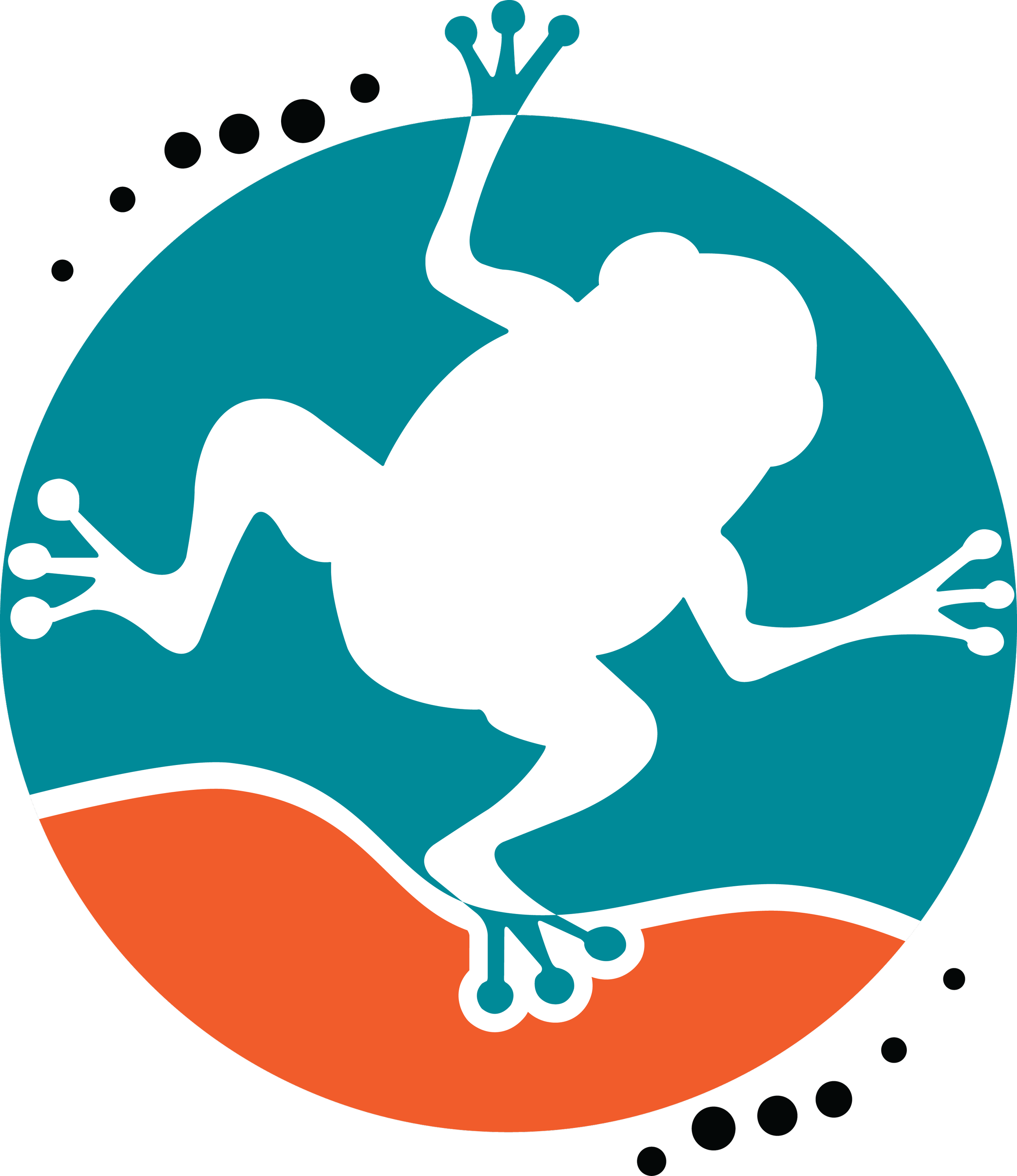 Koya Aboriginal Corporation