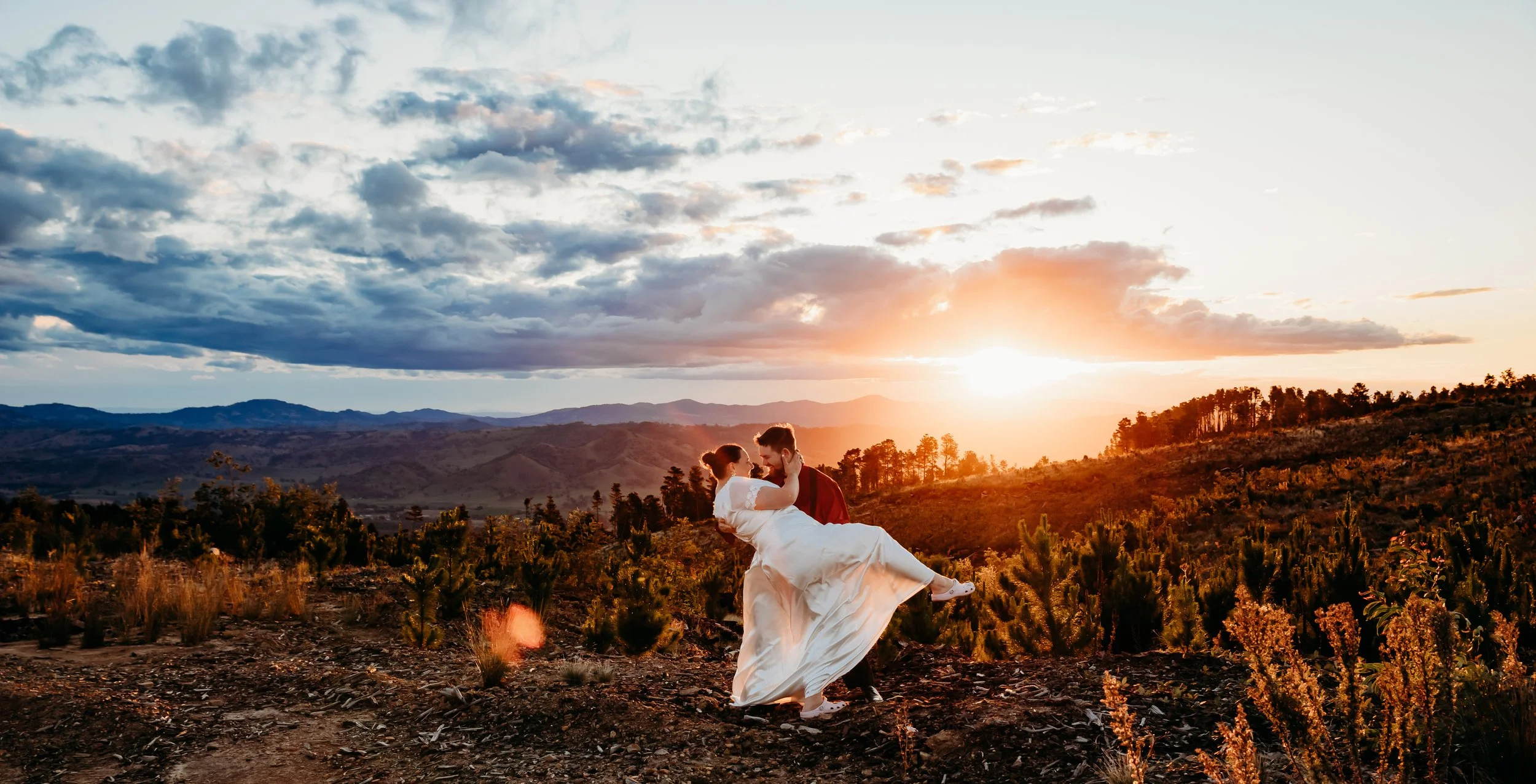 Temptations | Intimate Photography