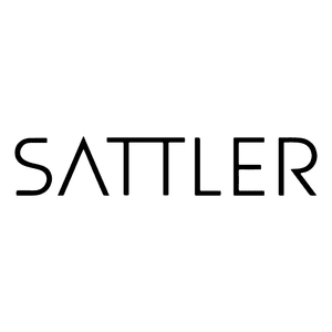 Sattler — Lichtwerte Frankfurt GmbH