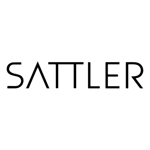 Sattler — Lichtwerte Frankfurt GmbH