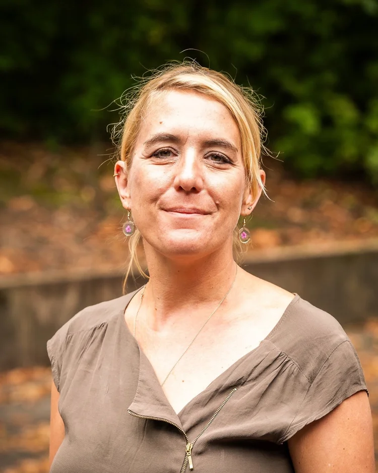 Personen an der GSR — GSR Mannheim