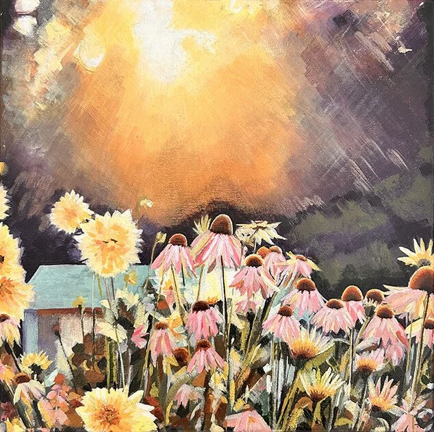 Artist Information — Lawley Art Auction
