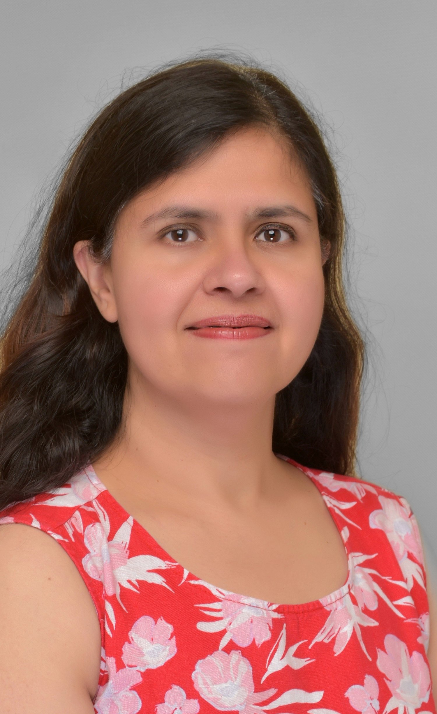 Specialists Clinics — The Discovery Health Center