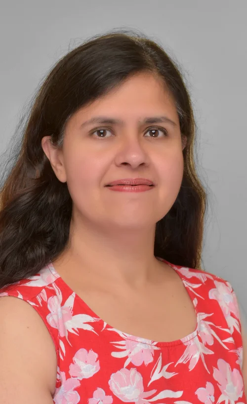 Specialists Clinics — The Discovery Health Center