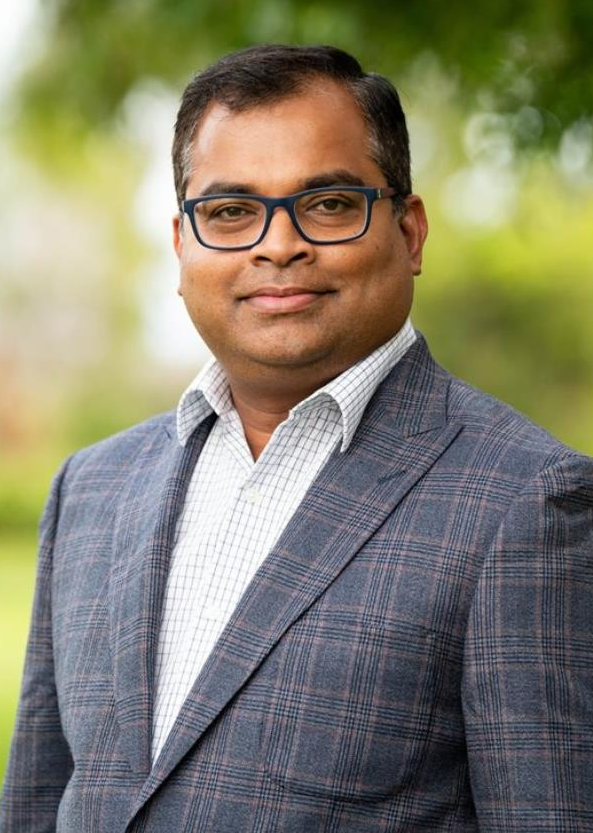 Specialists Clinics — The Discovery Health Center