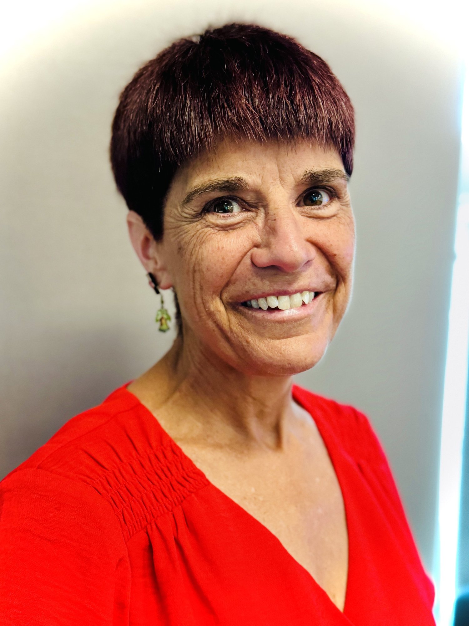 Specialists Clinics — The Discovery Health Center