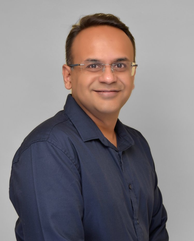 Specialists Clinics — The Discovery Health Center