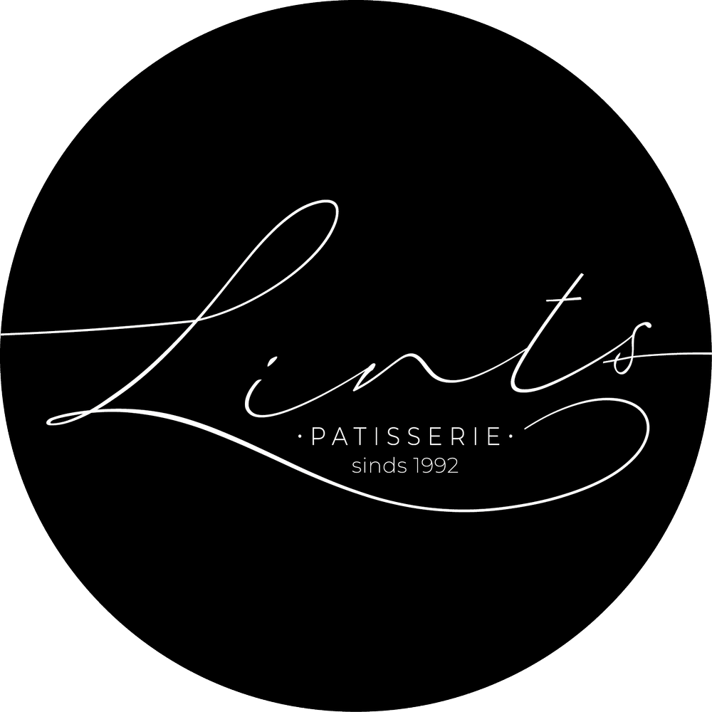 Lints | Ambachtelijke Patisserie & Bakkerij in Antwerpen