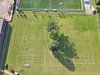 Sports Pitch Maintenance — Goodyear Garden and Landscaping Services Ltd