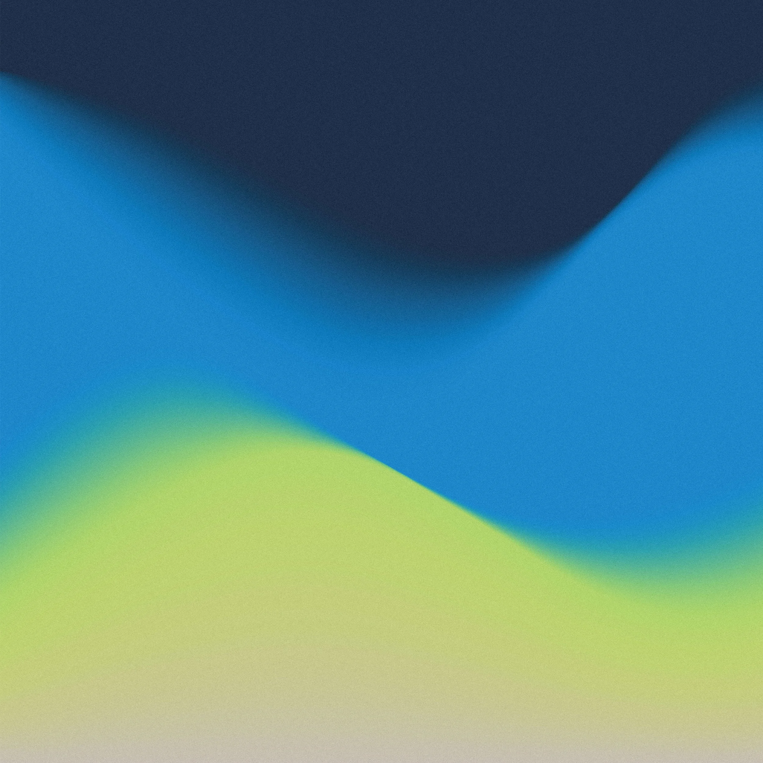 Organ Perfusion — Organ Perfusion and Cellular Services