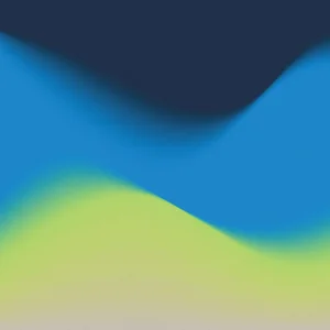 Organ Perfusion — Organ Perfusion and Cellular Services