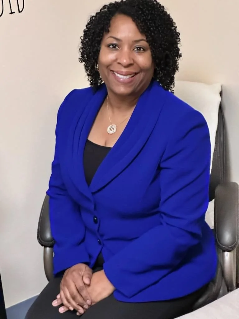 Colbert Counseling Services, LLC