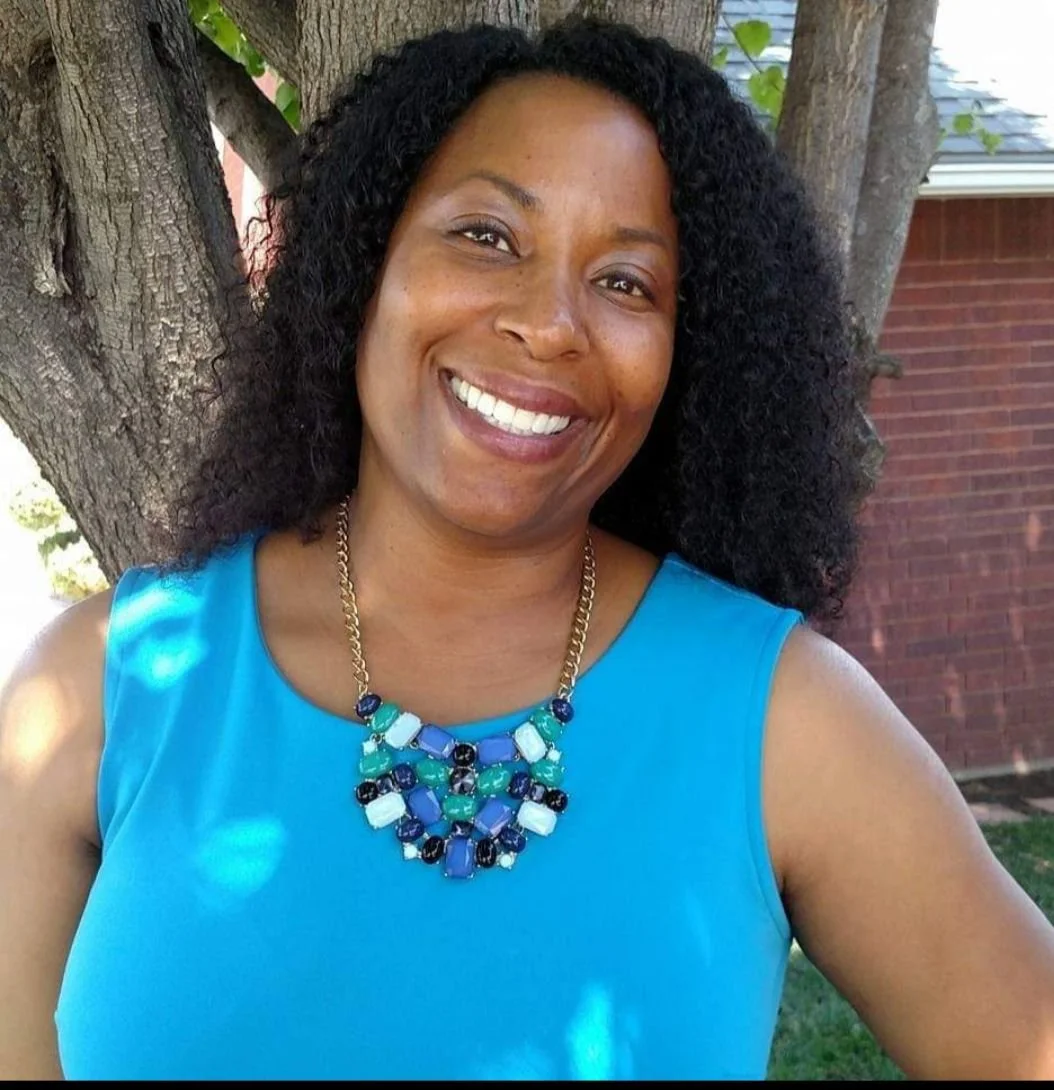 Team 1 — Colbert Counseling Services, LLC