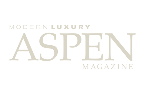 Aspen Design House