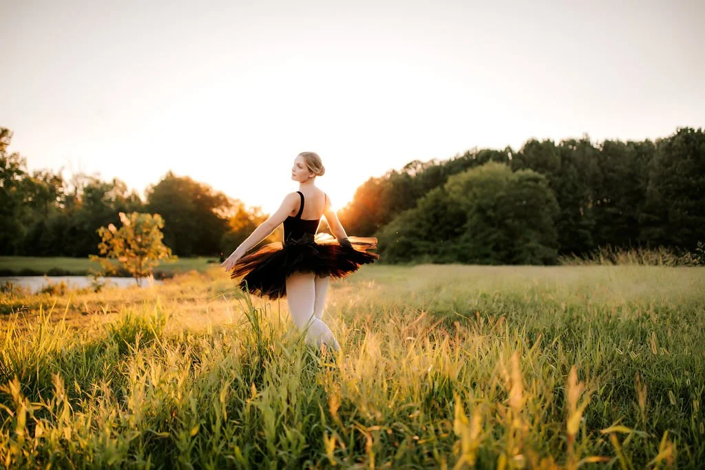 Daffodil Farm | Georgia's Largest Photography Haven, Calhoun GA