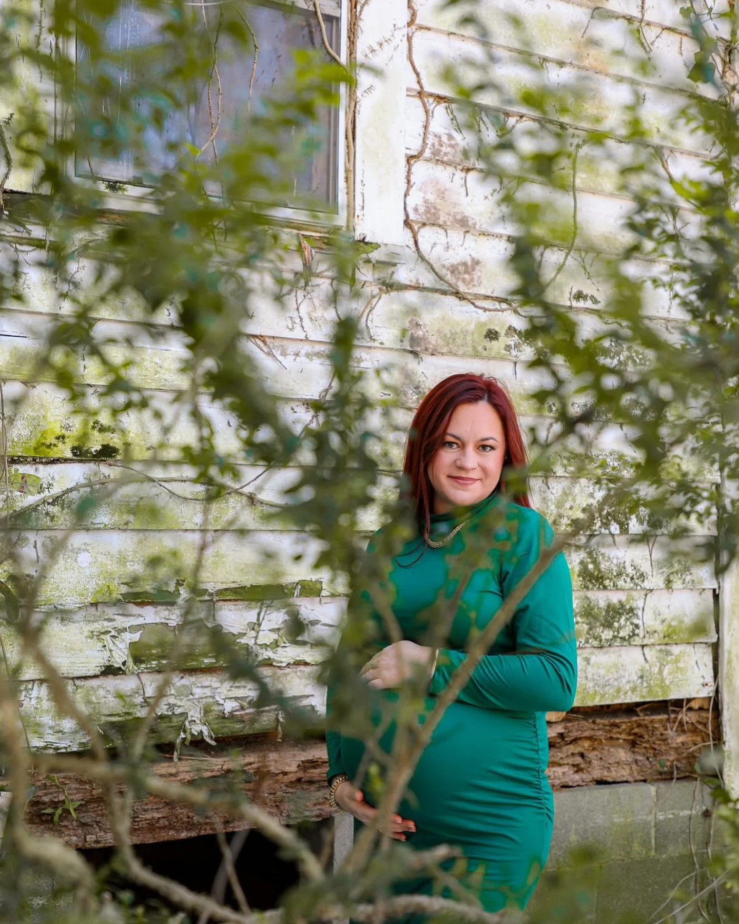 Daffodil Farm | Georgia's Largest Photography Haven, Calhoun GA