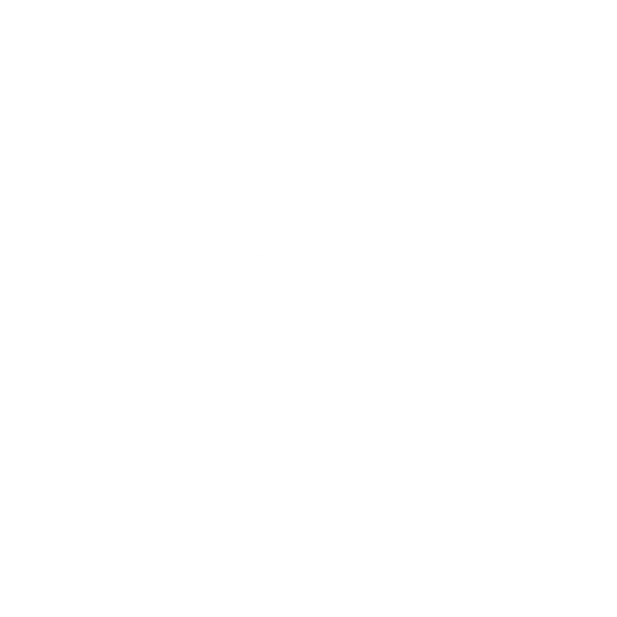 About 5 — Daffodil Farm | Georgia's Largest Photography Haven, Calhoun GA