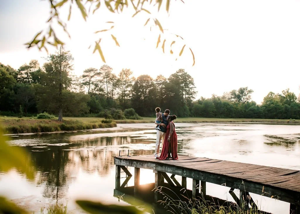 Reserve — The Daffodil Farm | Georgia's Largest Photography Haven ...