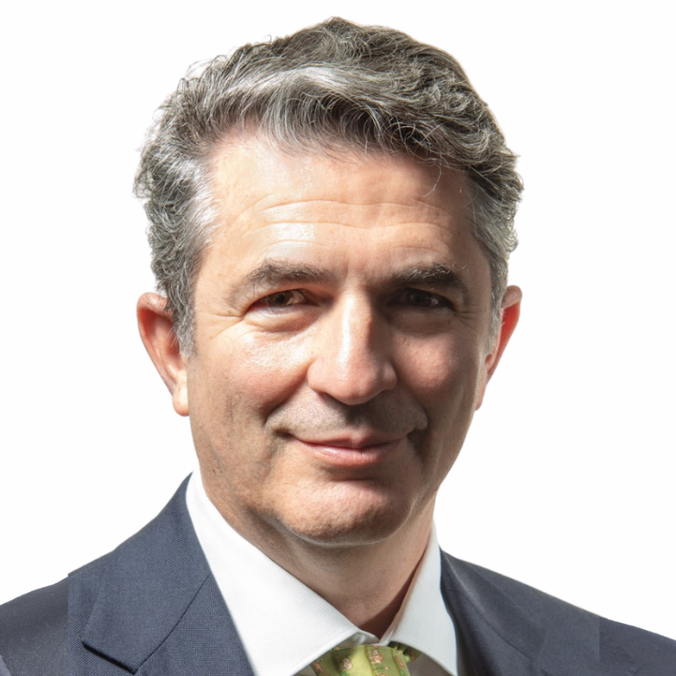 Humanitarian Finance Summit