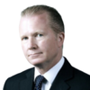Agenda — Humanitarian Finance Summit