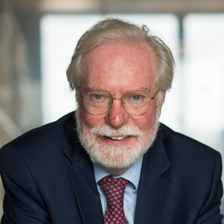 Humanitarian Finance Summit