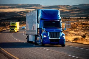 Pinnacle Logistics | Trusted Logistics & Shipping Services