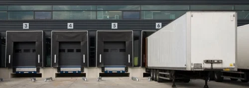 Pinnacle Logistics | Trusted Logistics & Shipping Services