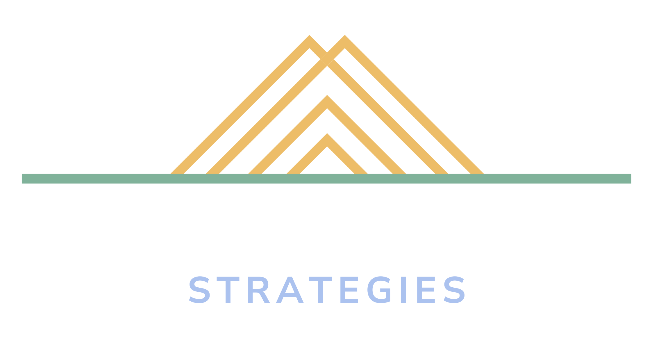 David Sherman