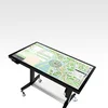 TouchTable | Touchscreen Tafel