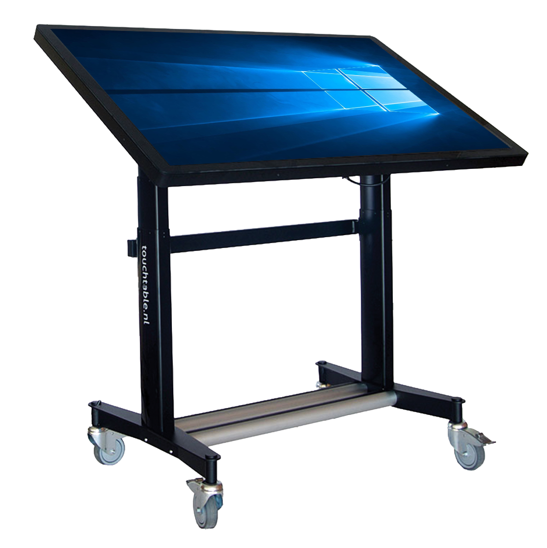 TouchTable | Touchscreen Tafel