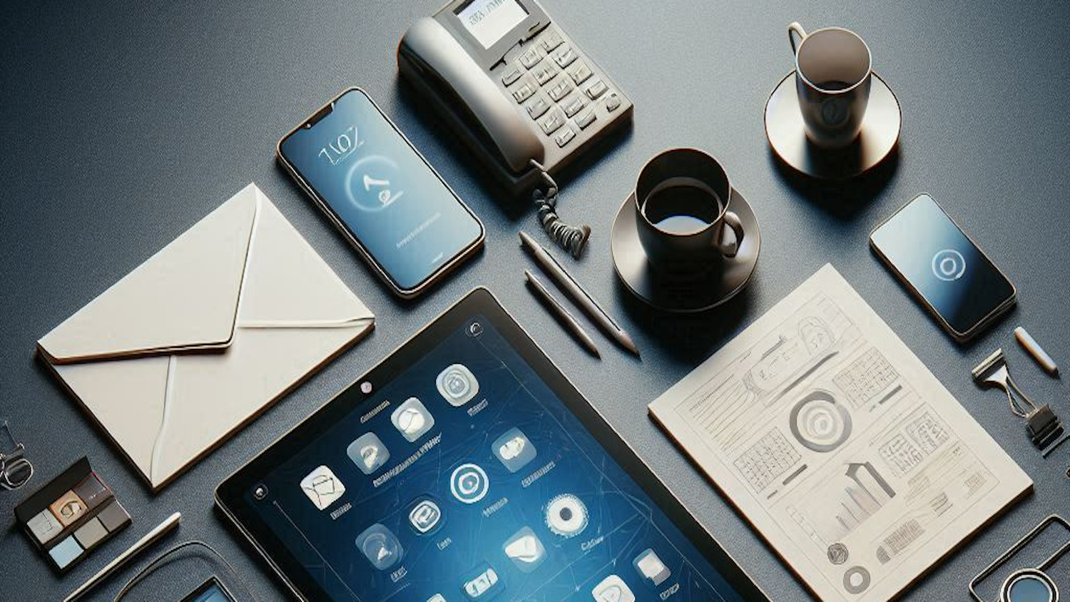 How to Handle Multiple Stakeholders with Conflicting Priorities — Dana ...