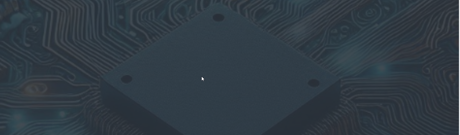 How to Use Jira to Calculate Estimated at Completion (EAC) in IT ...