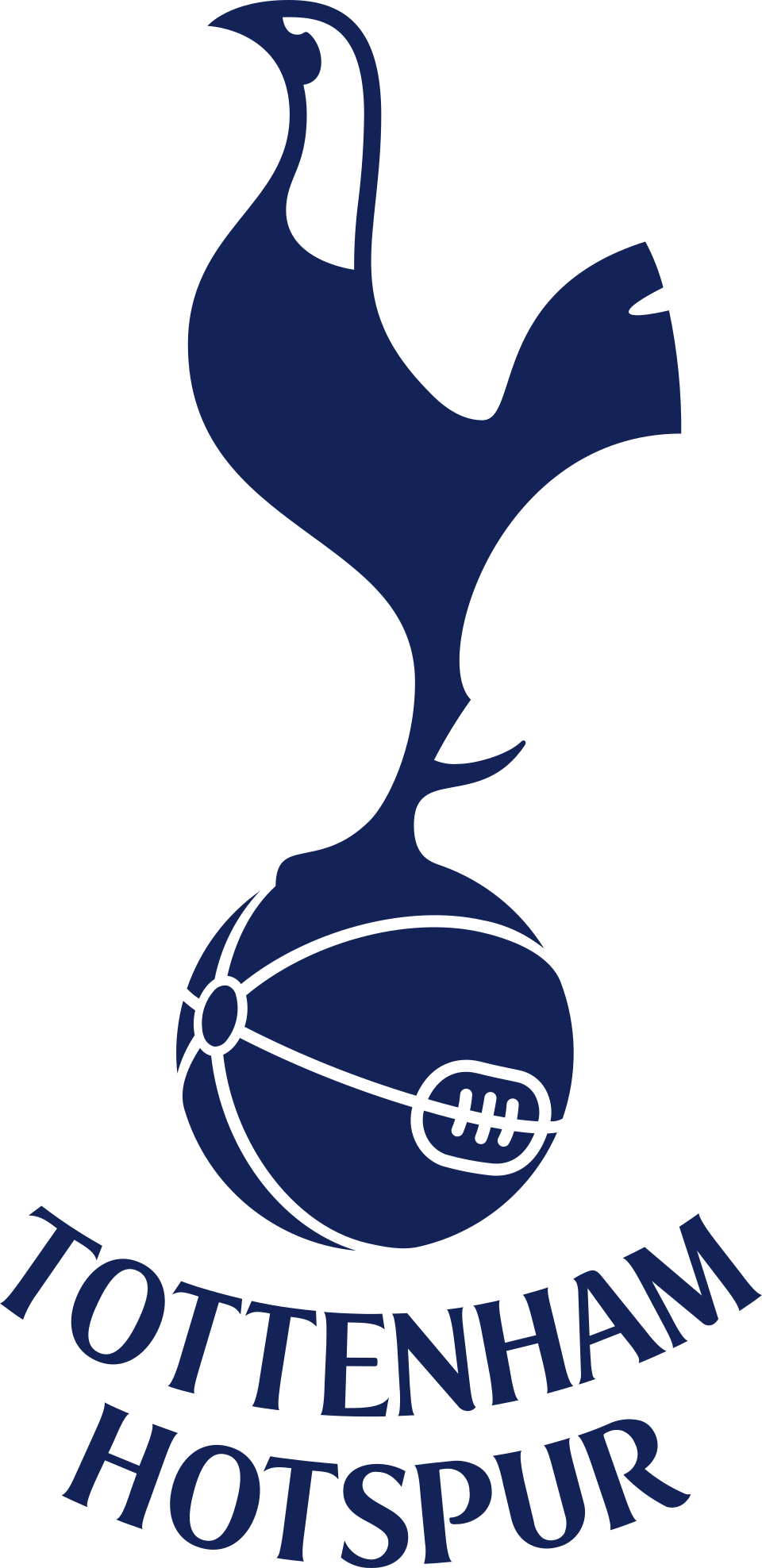PLAYER Accelerator — Player