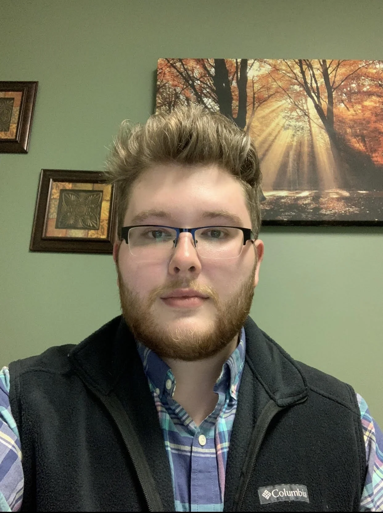 Our Team — Pioneer Health