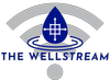 The Wellstream (Livestream) — Muhlenberg Lutheran Church