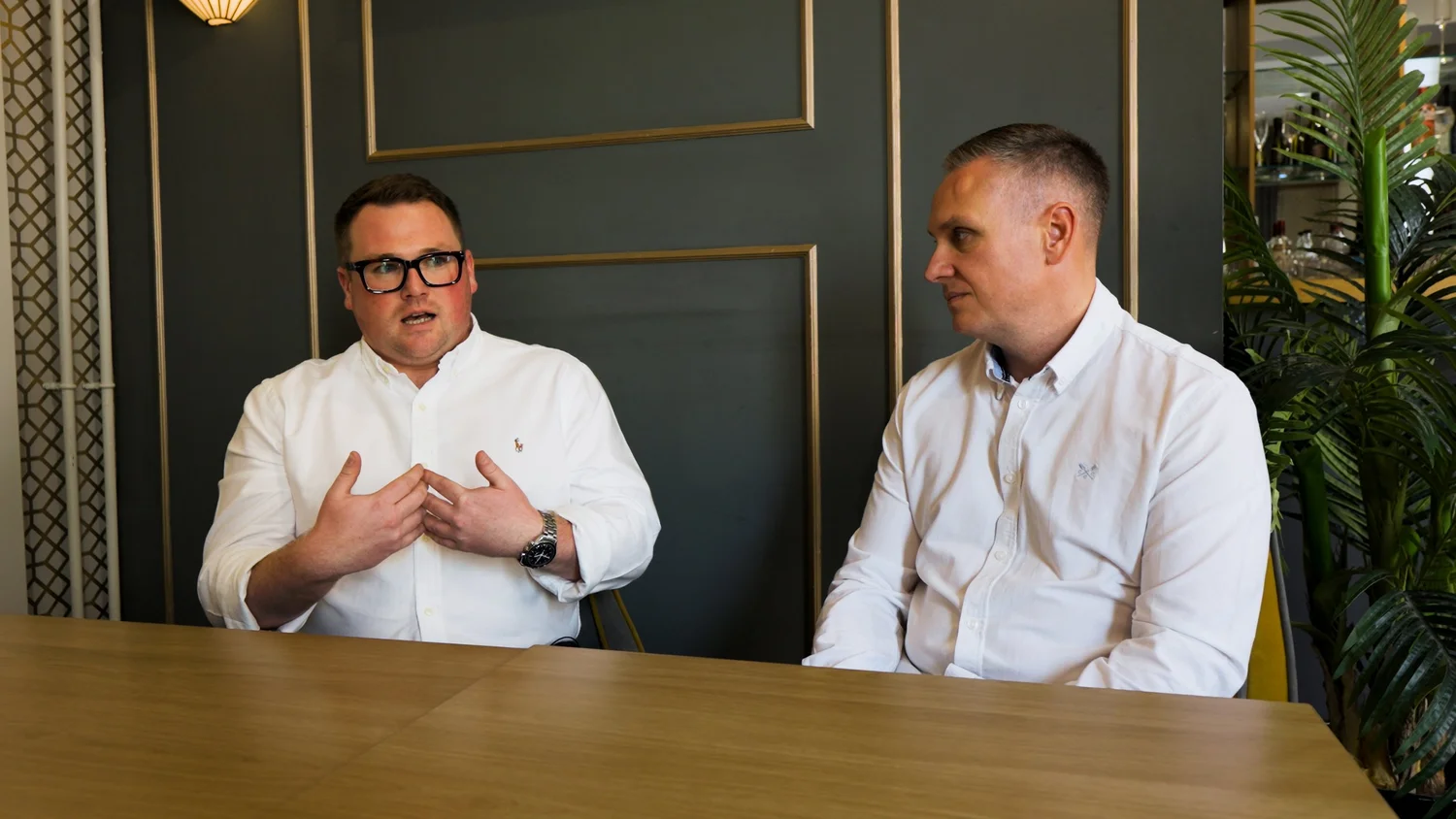Flexible Energy Contracts: Are They Really Right for Smaller Businesses ...